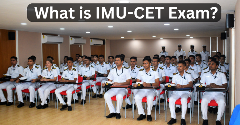 IMU CET Syllabus Online Download 2025