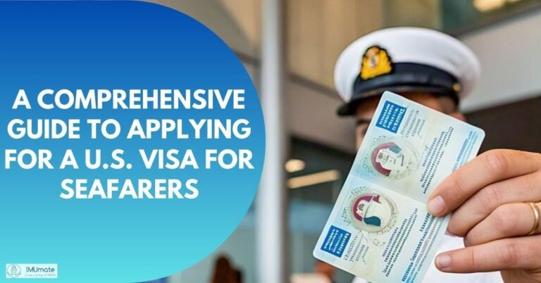 Seafarer's Identity Document (SID) and the Biometric Seafarer Identity ...