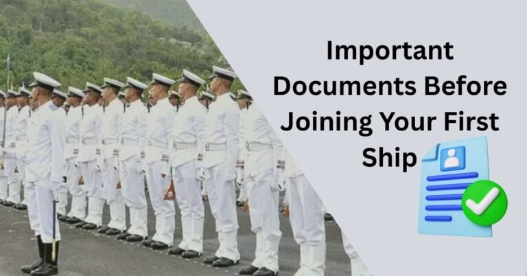 Imu Cet Application Form Direct Link Eligibility Criteria And Full Details