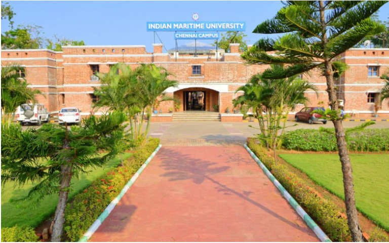 IMU CET 2025 : Everything You Need to Know